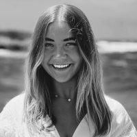 Magazine Writing – Emily Franks